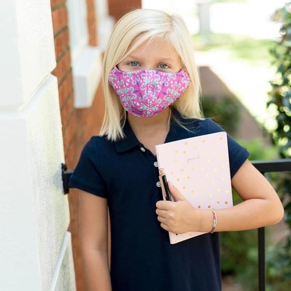 Accessories | New Youth Mask | Poshmark